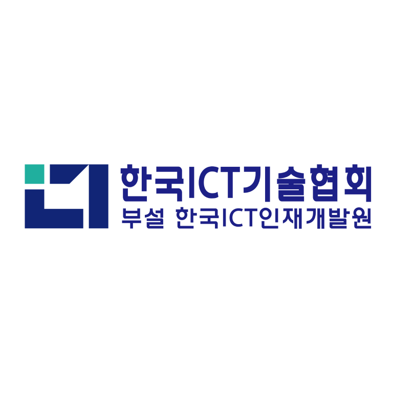 한국ict인재개발원 Java개발자 양성과정풀스택개발자프론트엔드백엔드 부트캠프 코리아